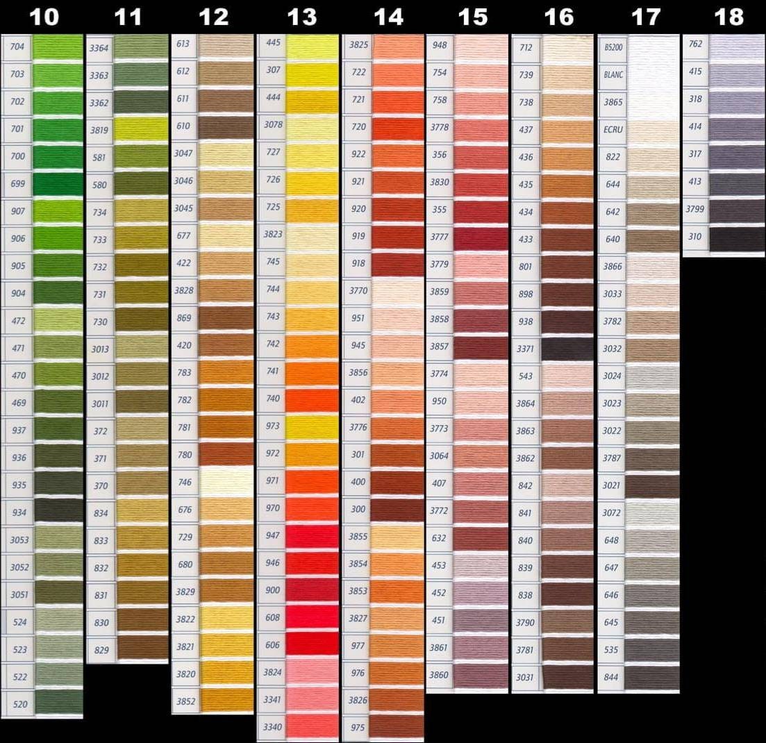 Beach String Art Beach Inspired Wall Decor Beach Wall Art - Etsy