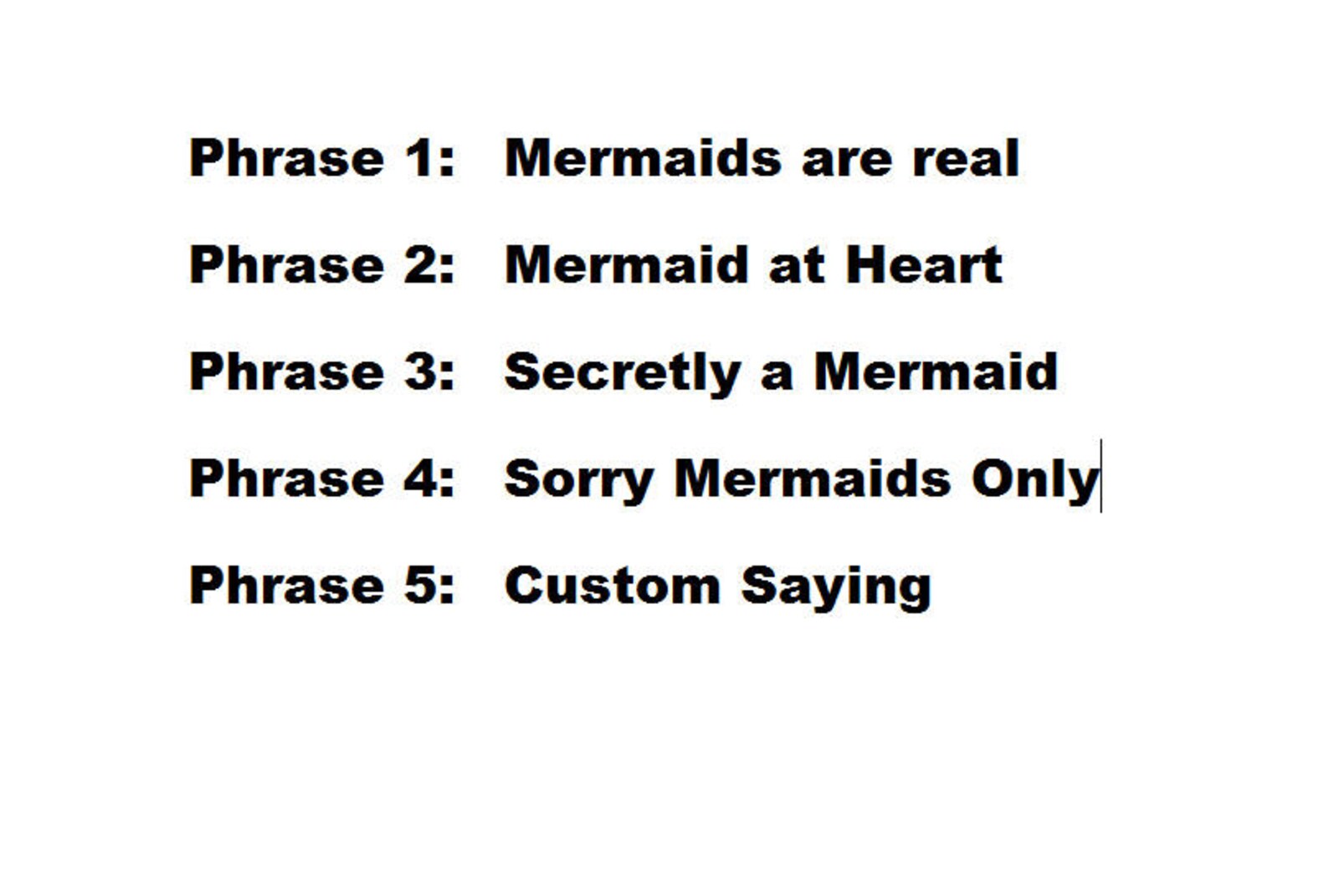 Mermaid String Art Mermaid Decor-mermaid Tail Decor Beach - Etsy