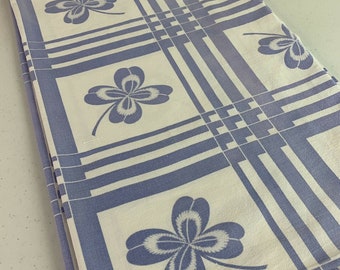 Simtex Tablecloth - Etsy