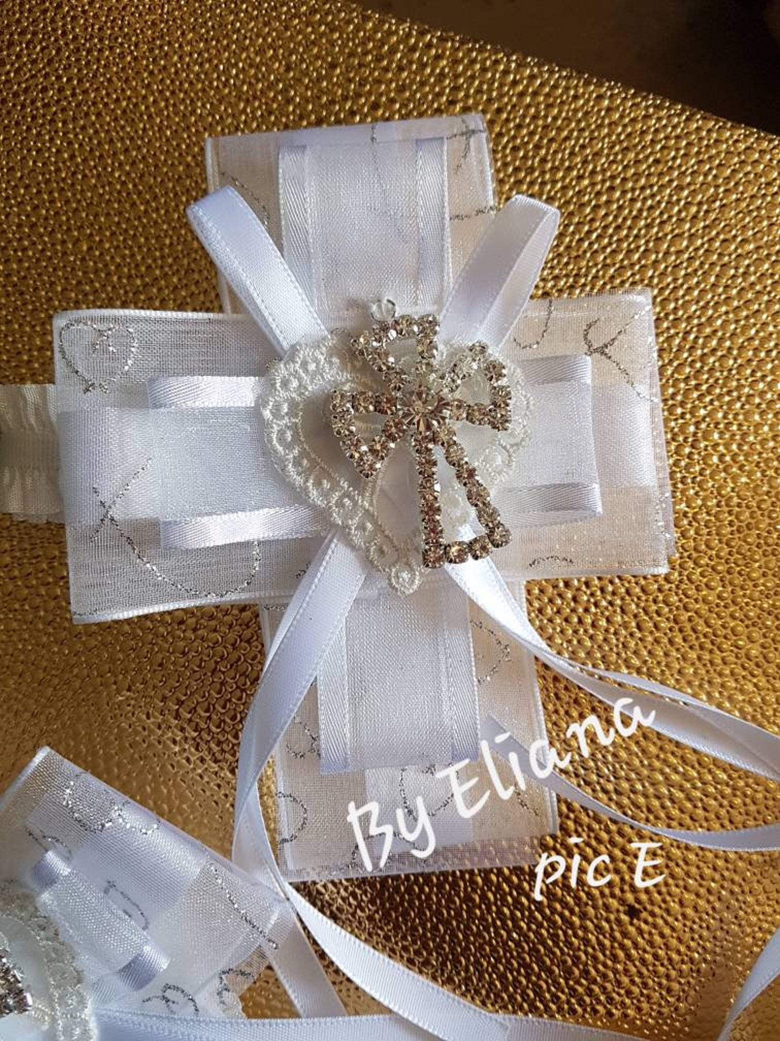 Kleli church Armband Set - Etsy