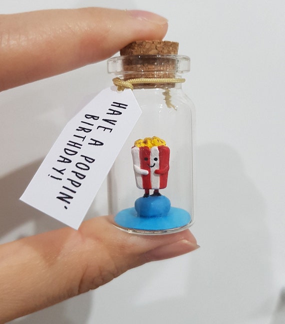 Popping birthday hope you have a poppin' birthday - Etsy.de