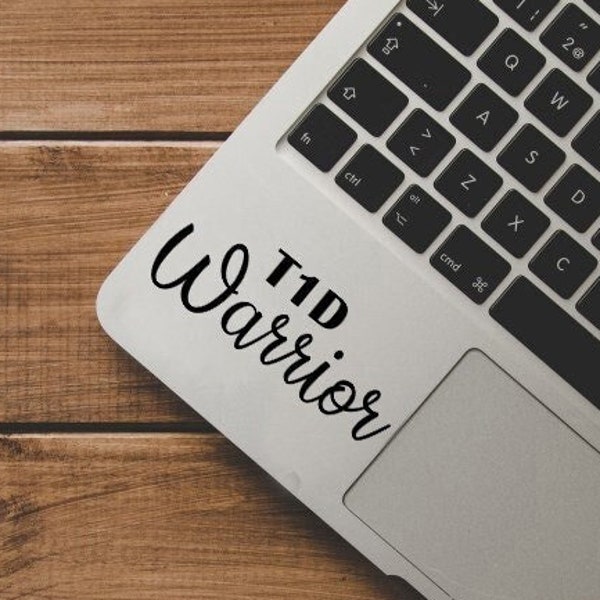 Typography Stickers - Etsy