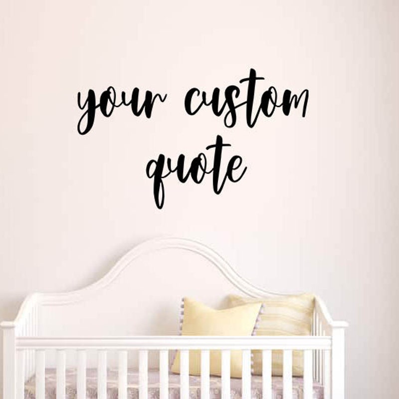 Word Wall Stickers - Etsy