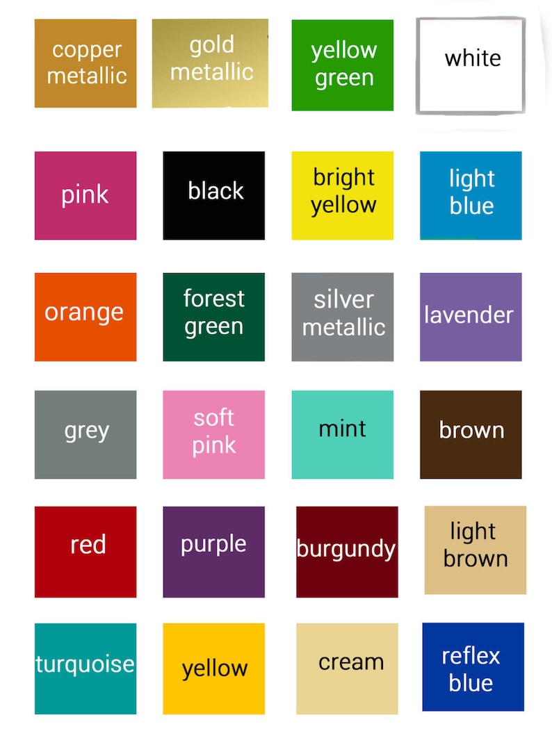 30 Deer Head Stickers Christmas Decal Gift Wrapping - Etsy