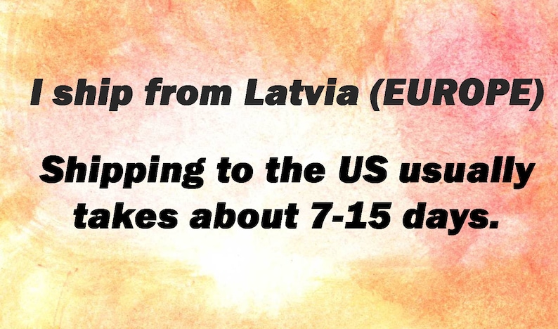 30 Reindeer Stickers Reindeer Decal Gold Invitation Seals - Etsy