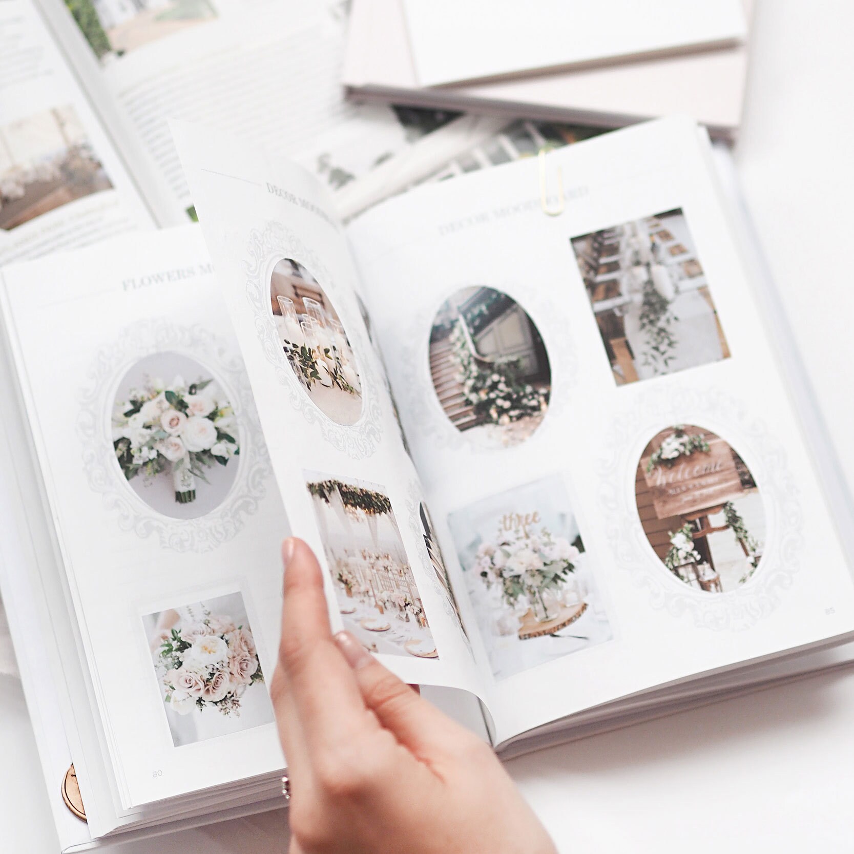 Luxury Wedding Planner Book Engagement Gift For Brides Etsy UK luxury-wedding-planner-book-engagement-gift-for-brides-etsy-uk