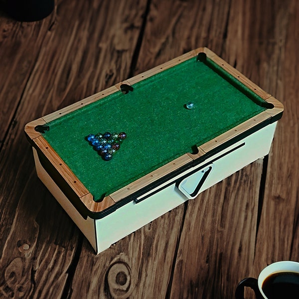 Laser Cutting - Etsy Australia