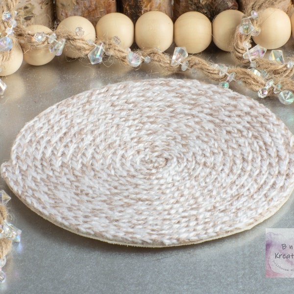 Large Scale Rug - Etsy