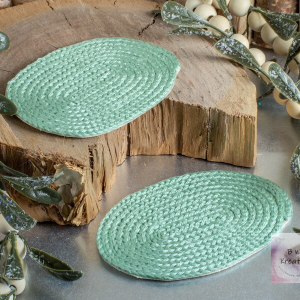 Dollhouse Rug - Etsy