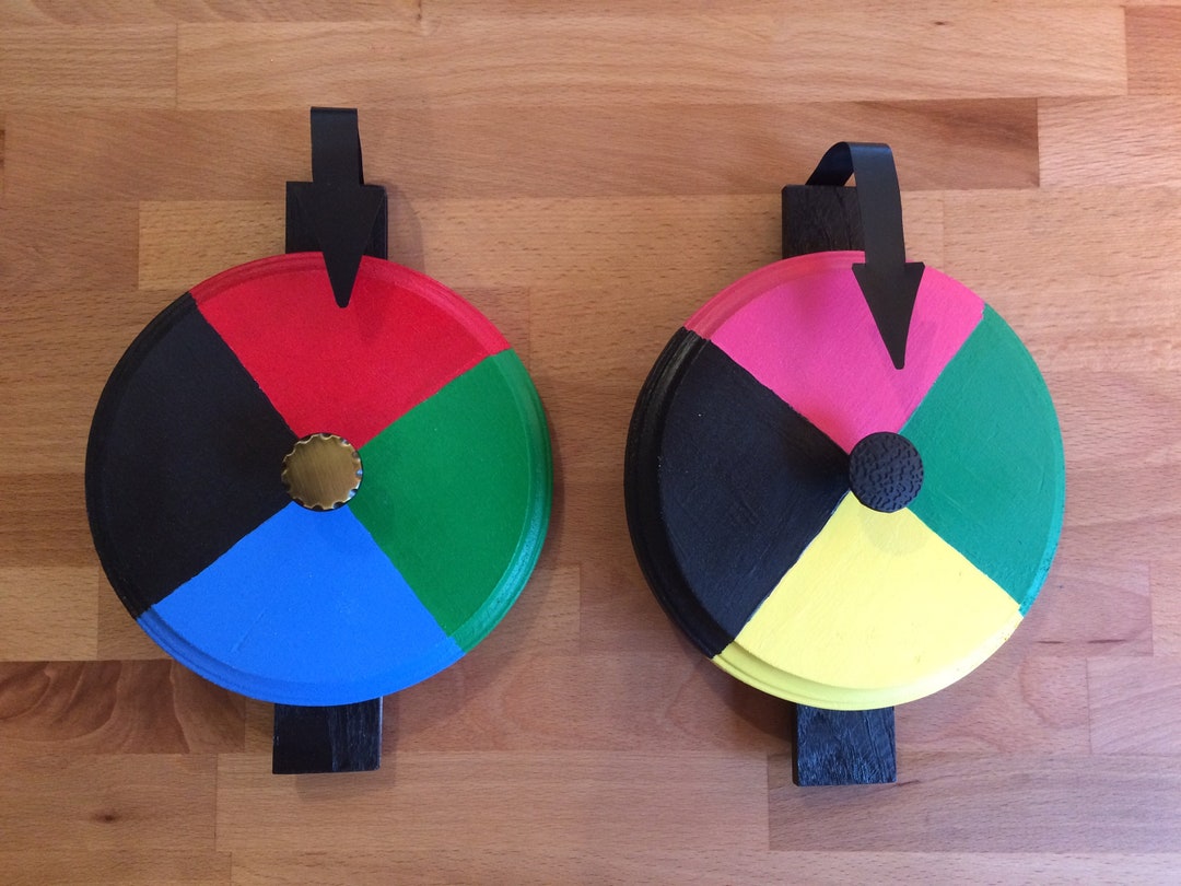 Howl's Moving Castle Door Dial // Studio Ghibli // Handmade - Etsy UK