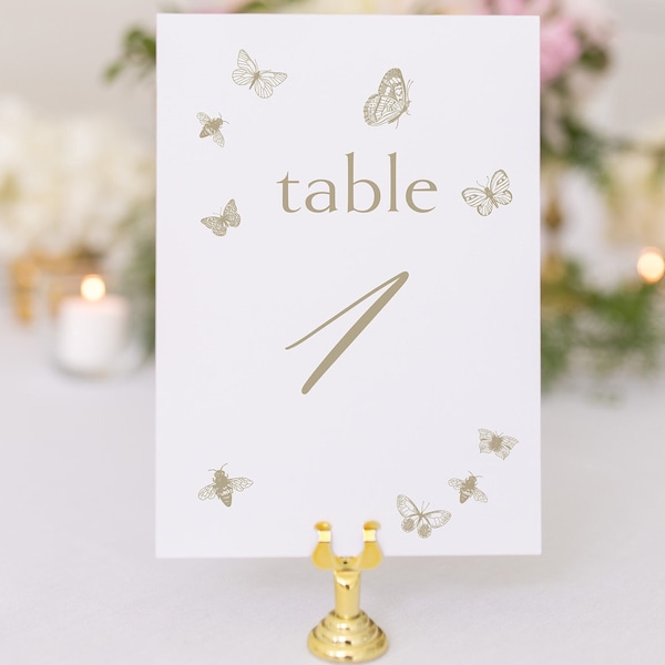LaurenYvonneDesign - Etsy