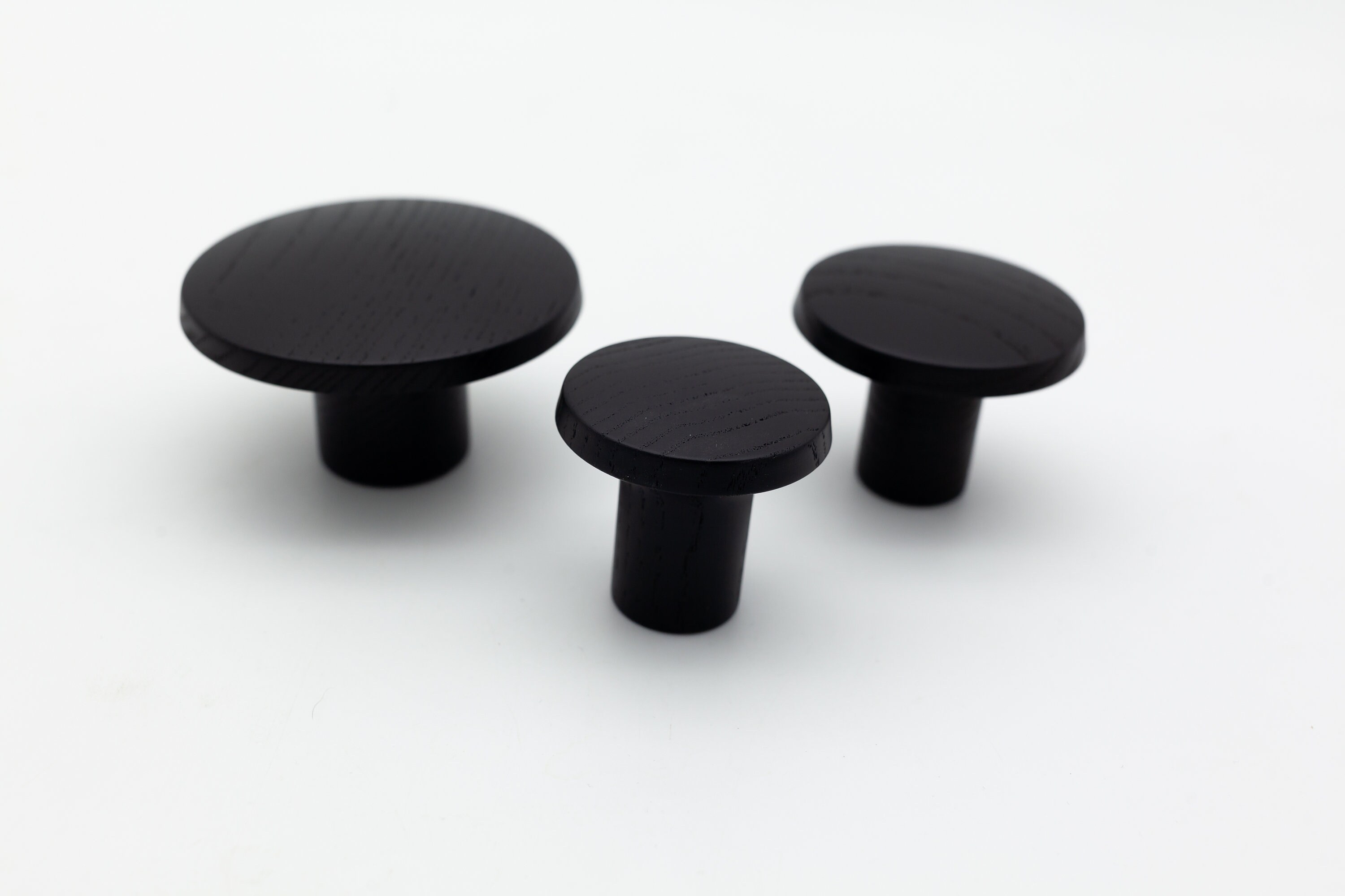 Set Hook Dots for Bedroom, Enterway, Office Organization and Storage ...