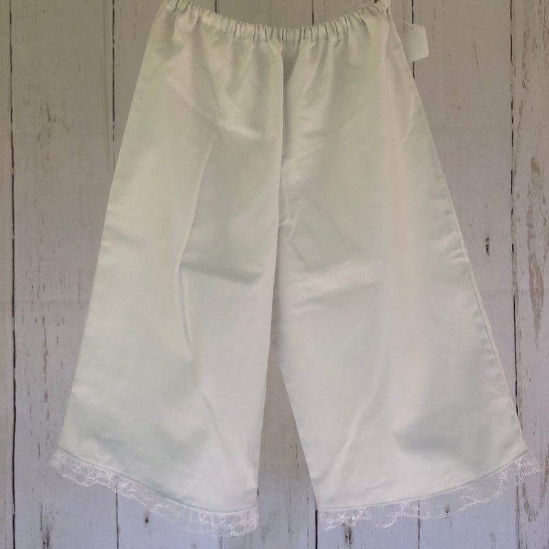 Pantaloon - Etsy