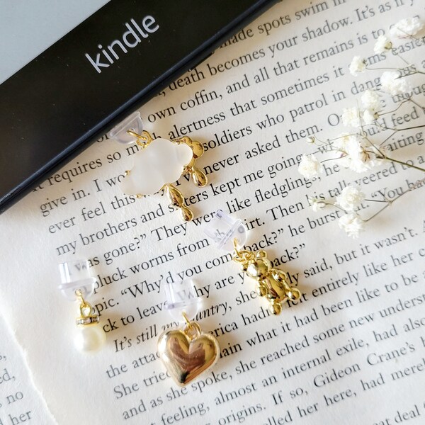 Cute Plug In - Etsy