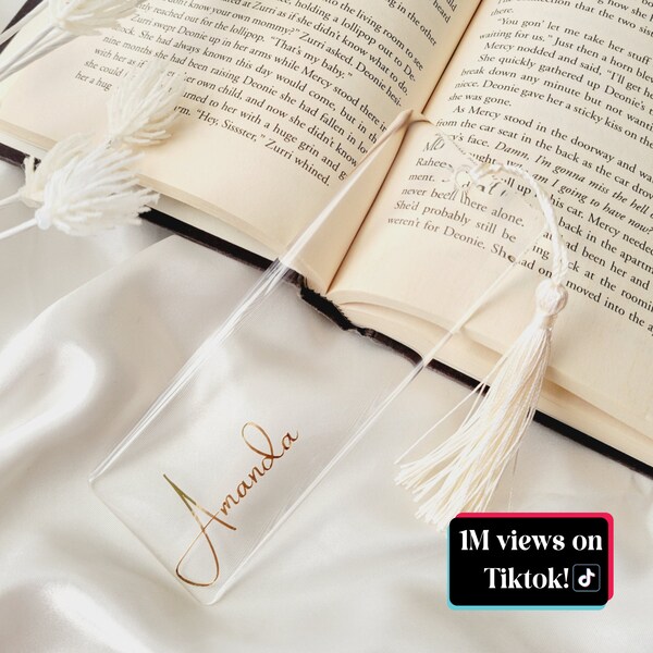 Dragon Bookmark Svg - Etsy