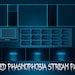 Animated Phasmophobia Stream Package - Etsy