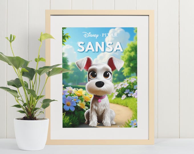 This item is unavailable - Etsy