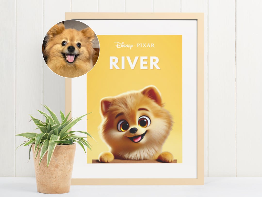 This item is unavailable - Etsy