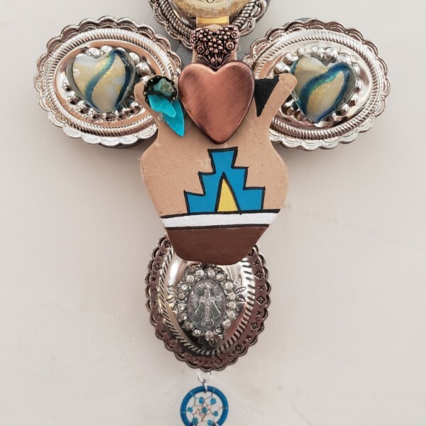 Native American Decor - Etsy