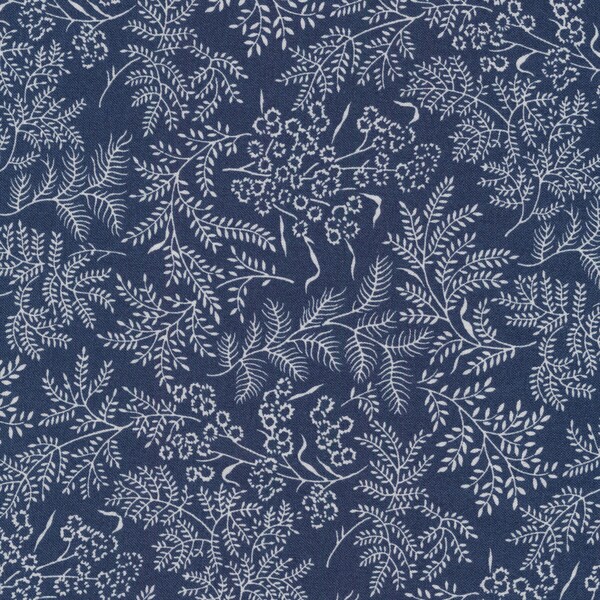 Nantucket Summer Fabric - Etsy