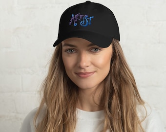 Artist Hat - Etsy