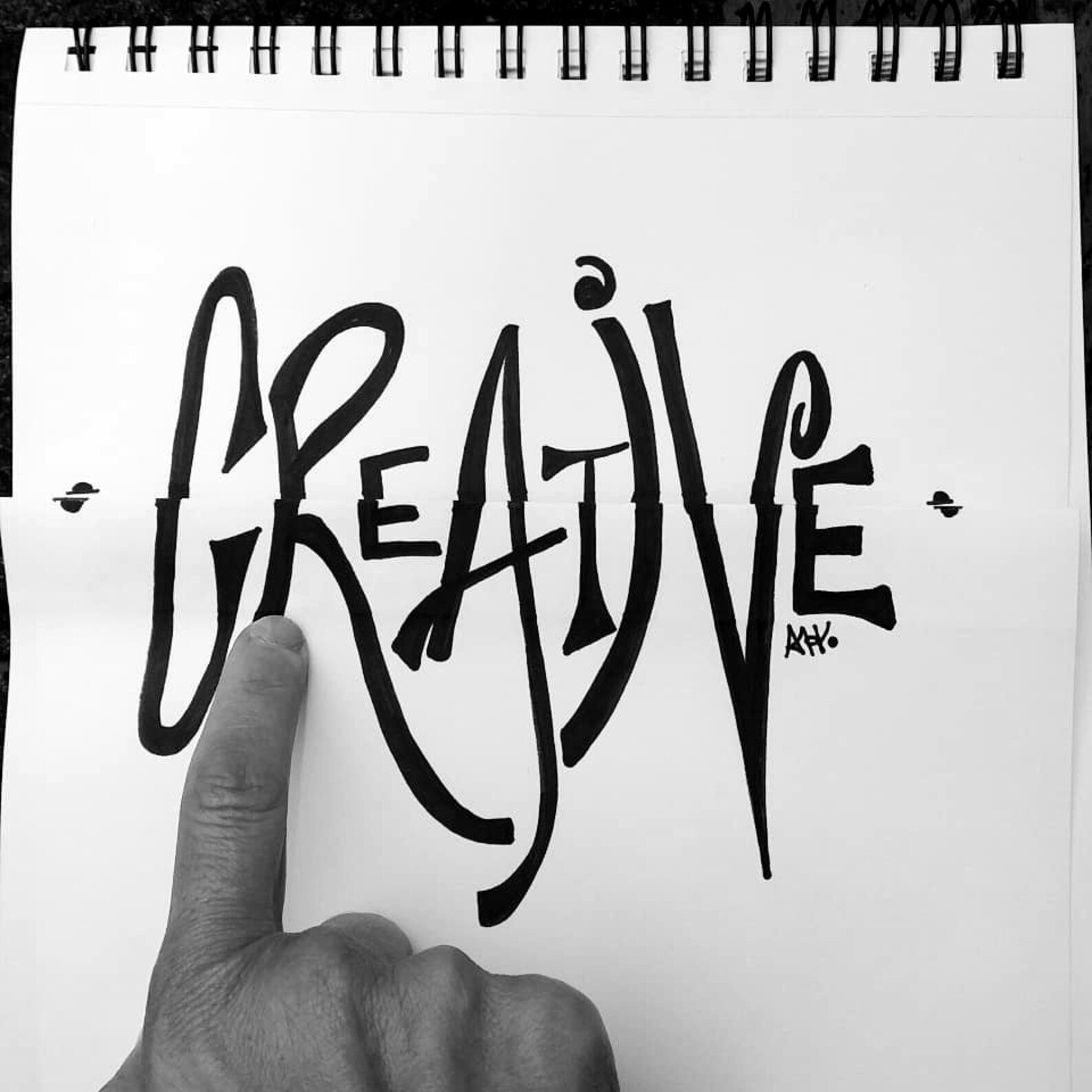 Secret Word Long Sleeve T-shirt (unisex), Hidden Message Shirt ...