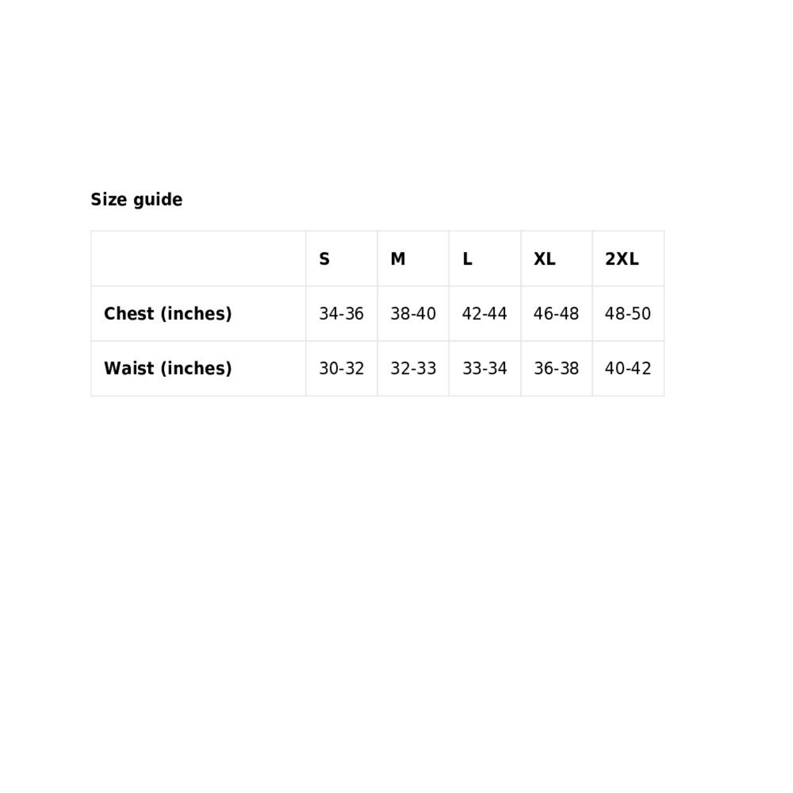 Secret Word Long Sleeve T-shirt (unisex), Hidden Message Shirt ...