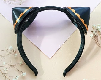 Anya forger horns - Etsy España