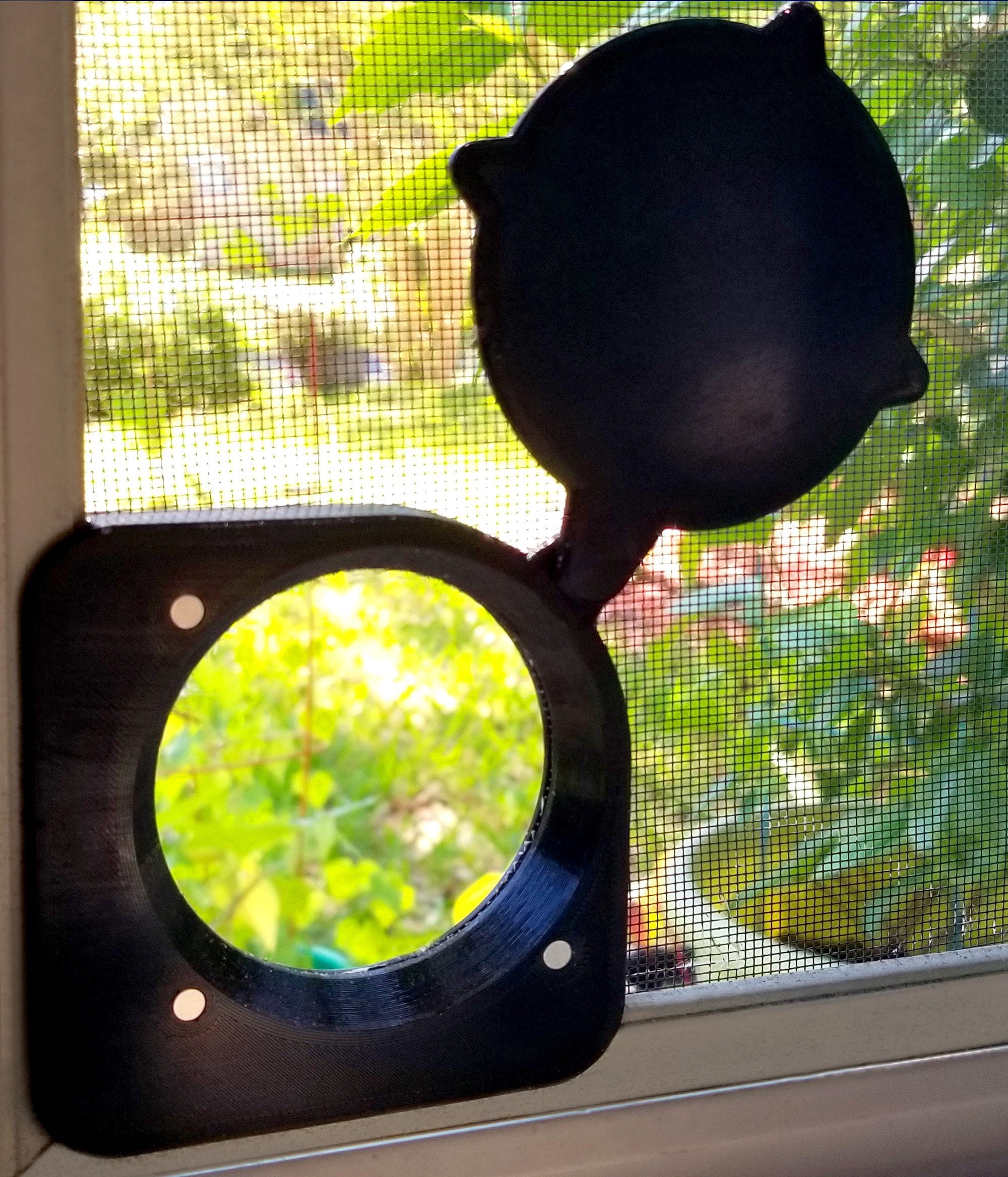 Pella Window Screen for sale | Only 4 left at -60%