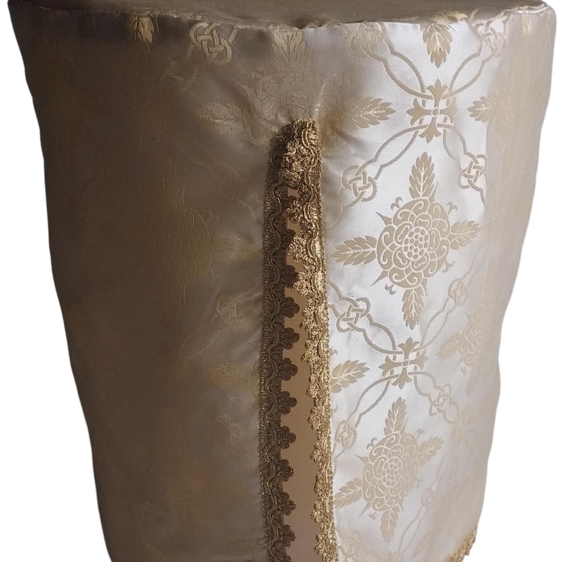 HosannaVestments - Etsy