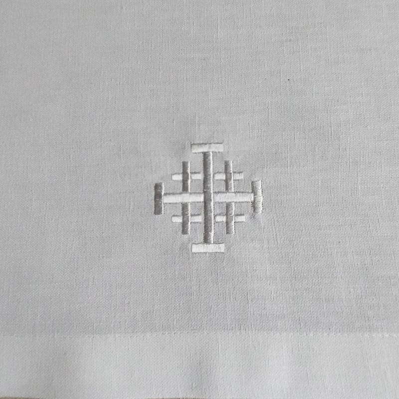 Purificators Linen - Etsy