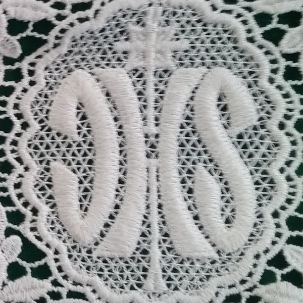 Church Lace Trim - Etsy