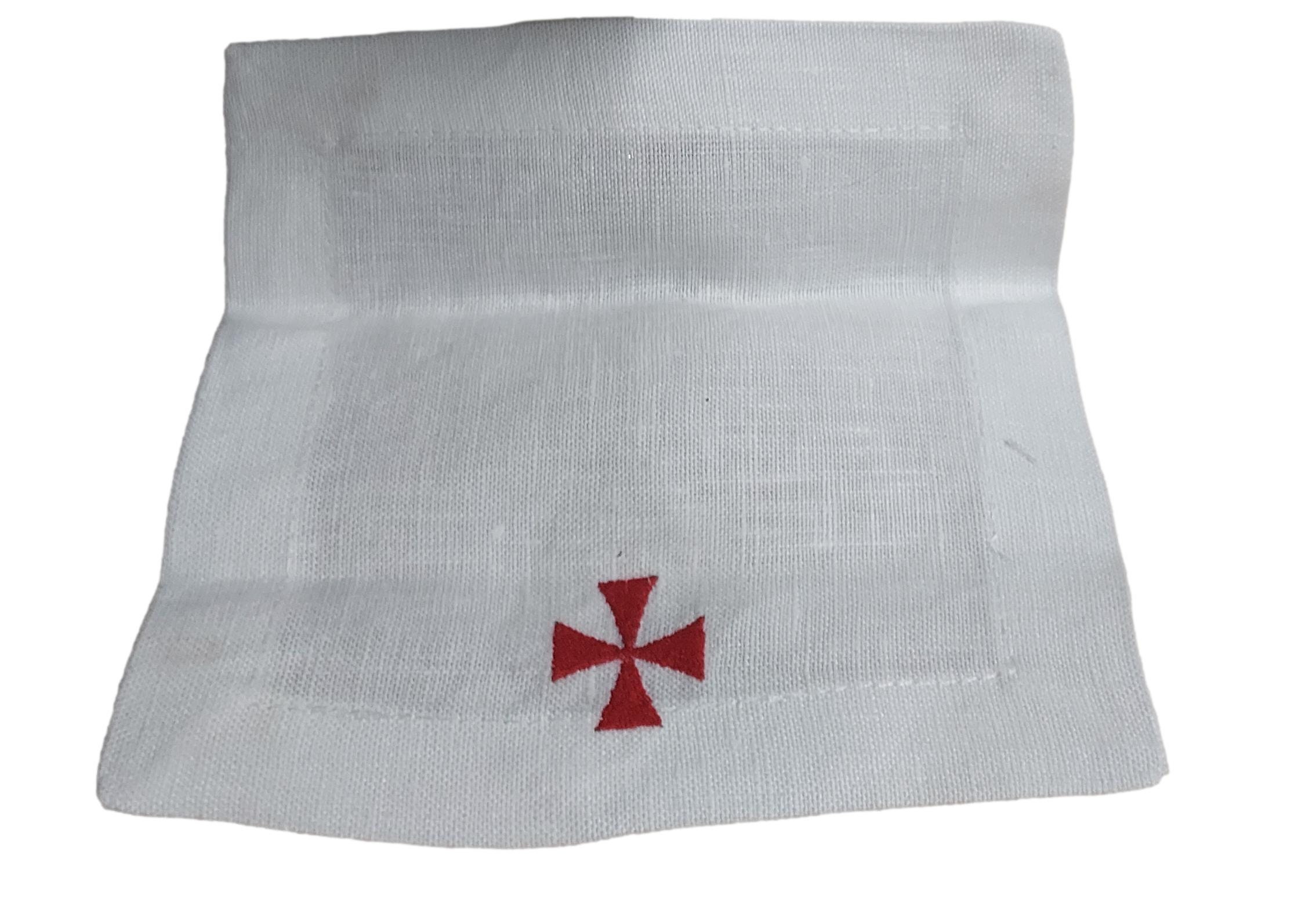 Corporal In The Mass