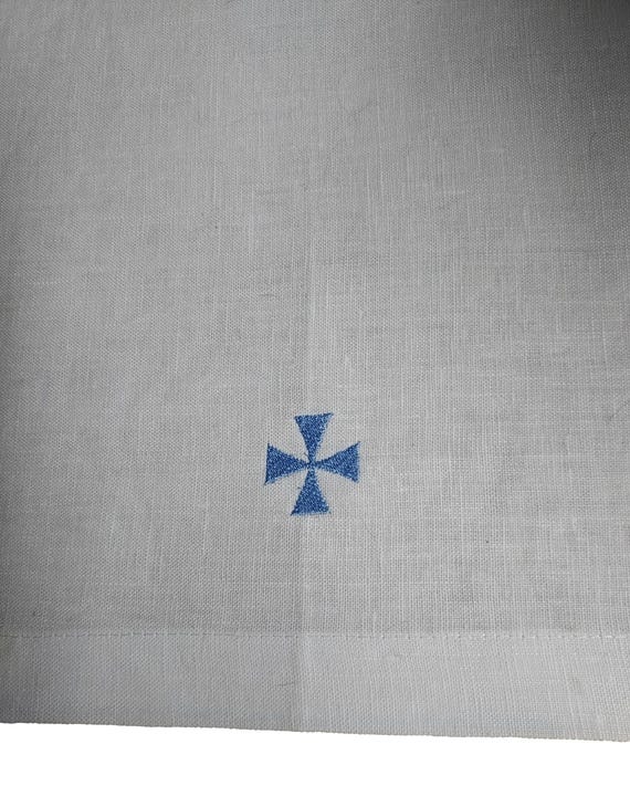 Corporal In The Mass