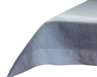 Altar Cloth for Celestial and White Garment Churches Body. (complete ...