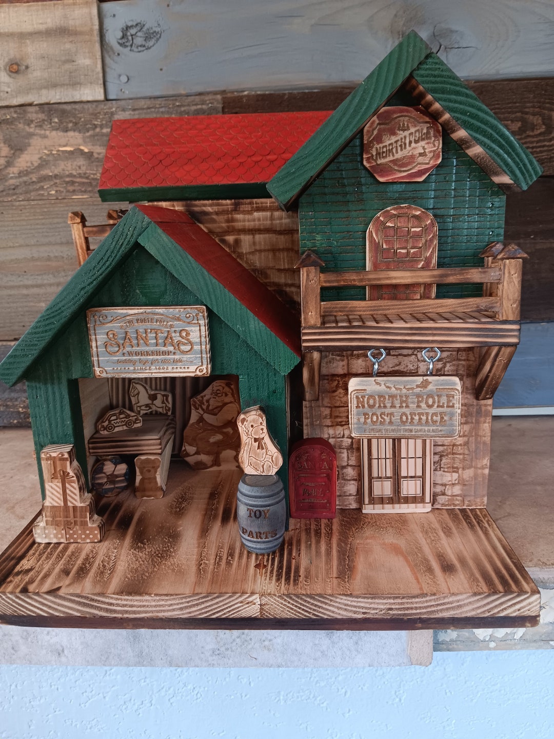 This item is unavailable - Etsy