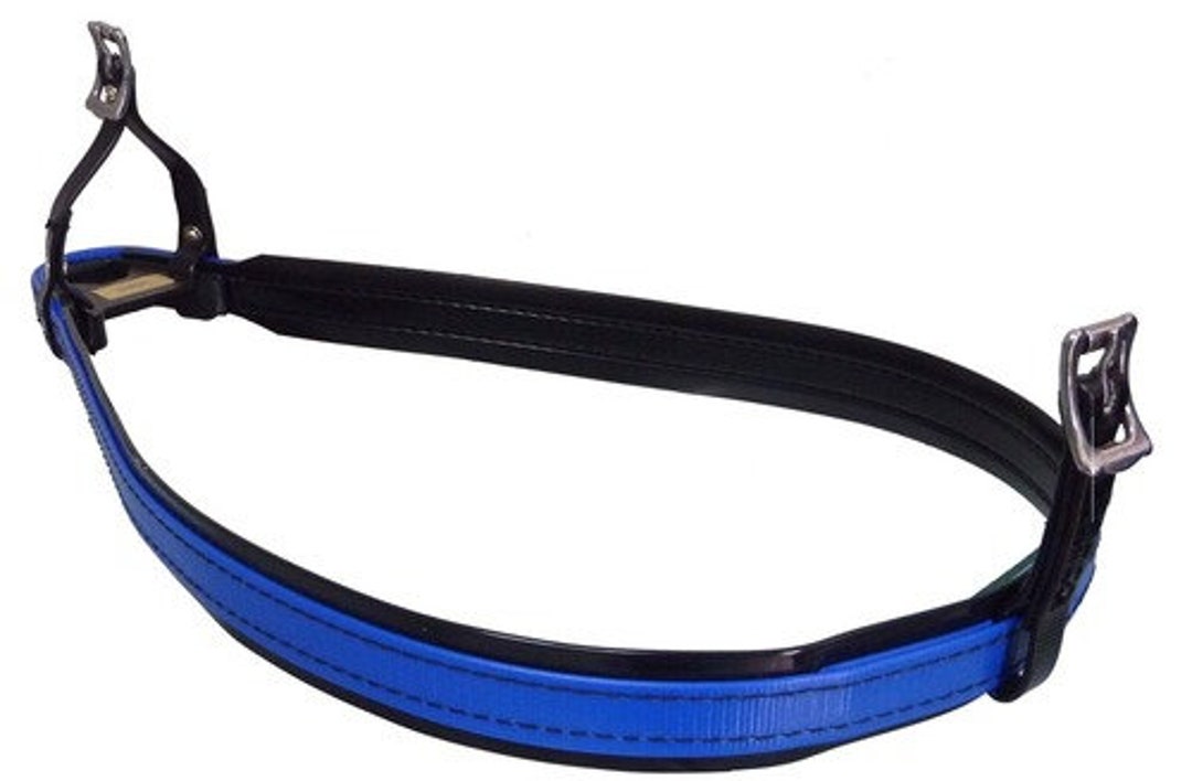 Adios Broadloop Light Hopples for Harness Racing Pacing - Etsy UK