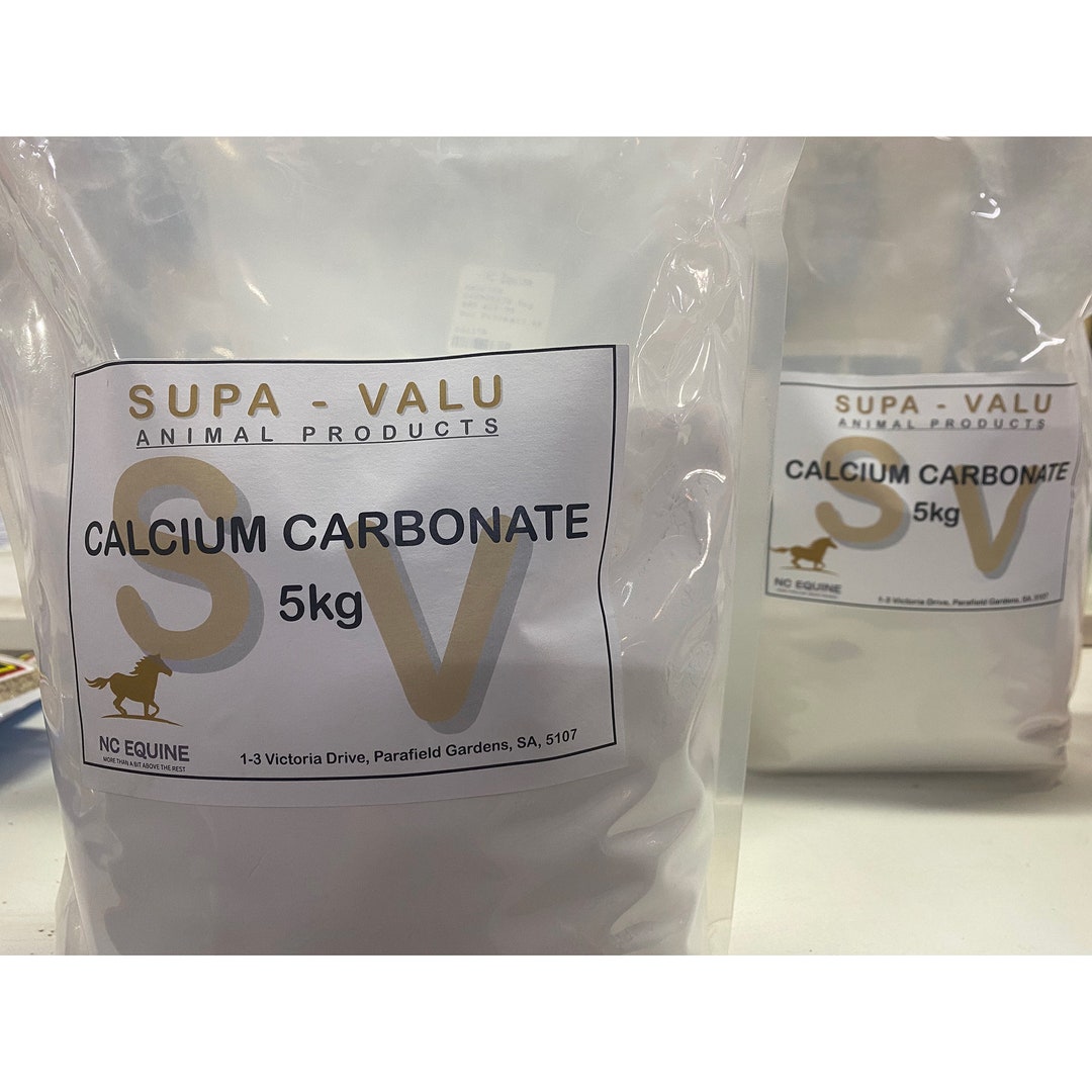 Calcium Carbonate Chalk Paint Home Projects & Crafts 1kg or 5kg - Etsy