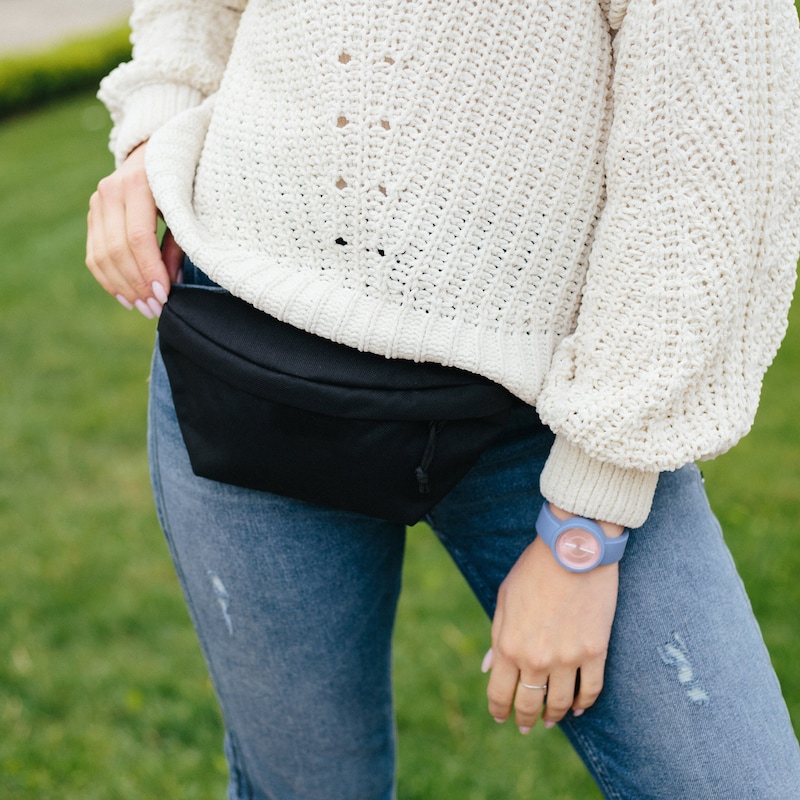 Fanny Packs Women - Etsy