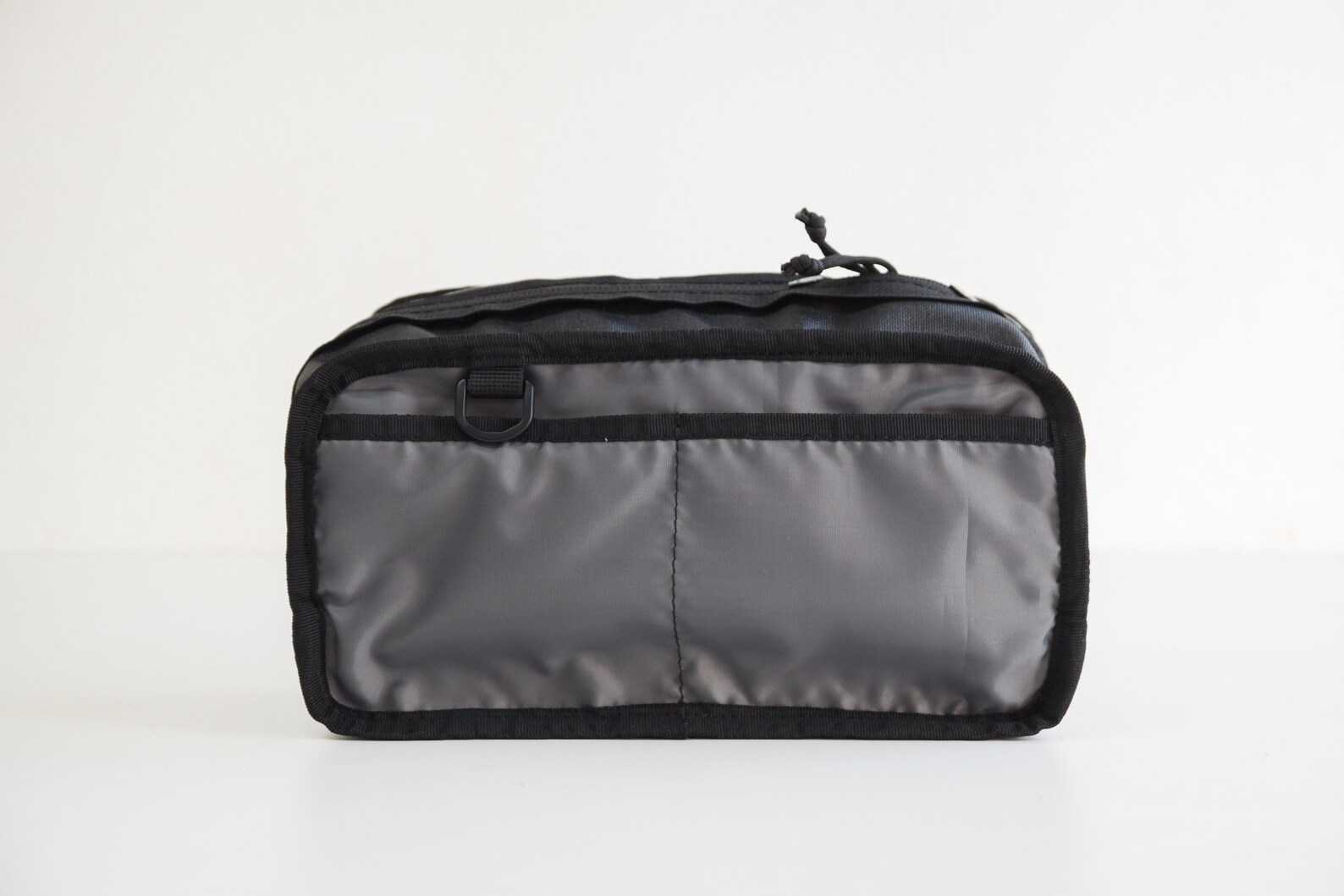 DSLR Camera Waist Bag / Bicycle Handlebar / Bike Packing | Etsy