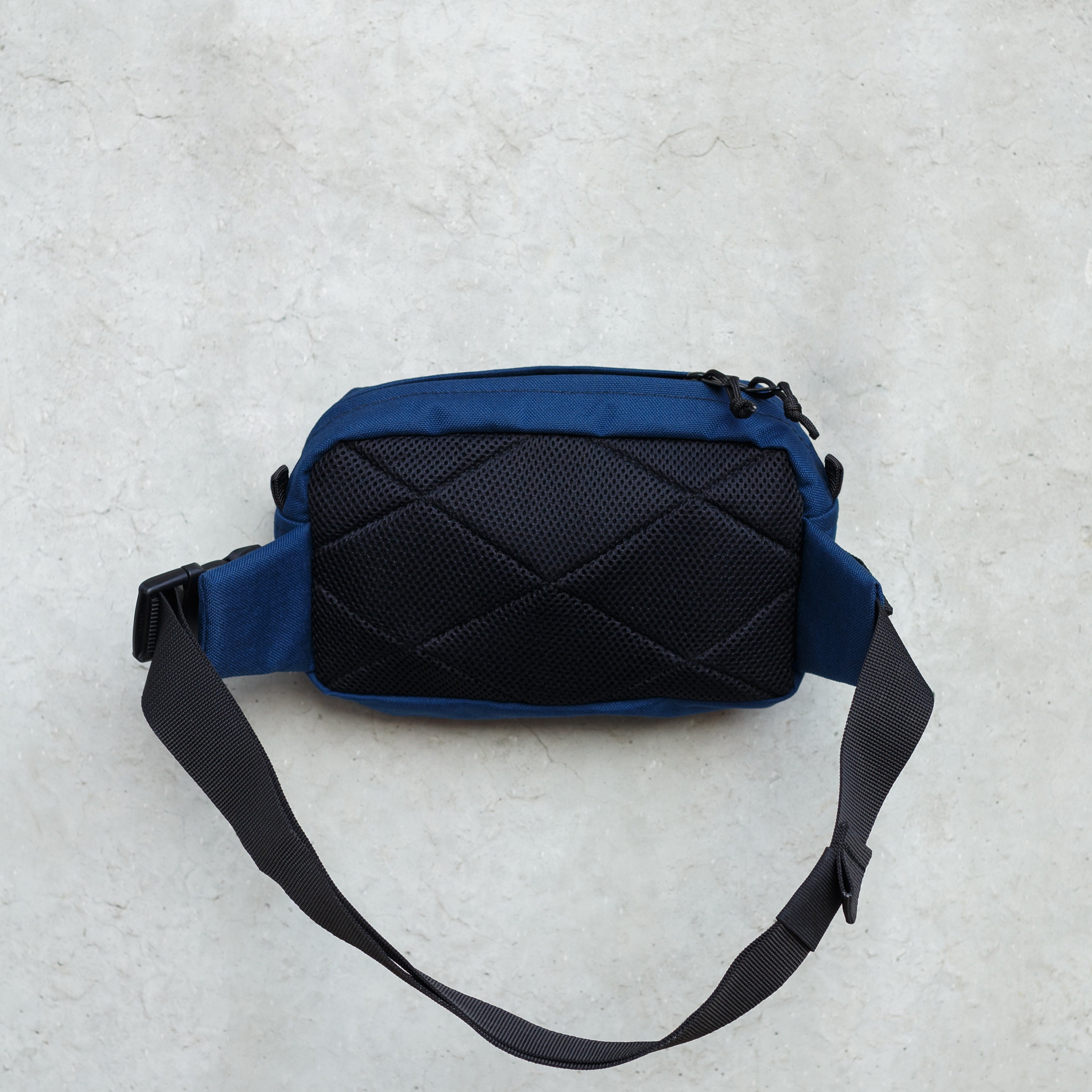 Fanny Pack / Waist Pack / Hip Fanny Pack / Hip Purse | Etsy UK