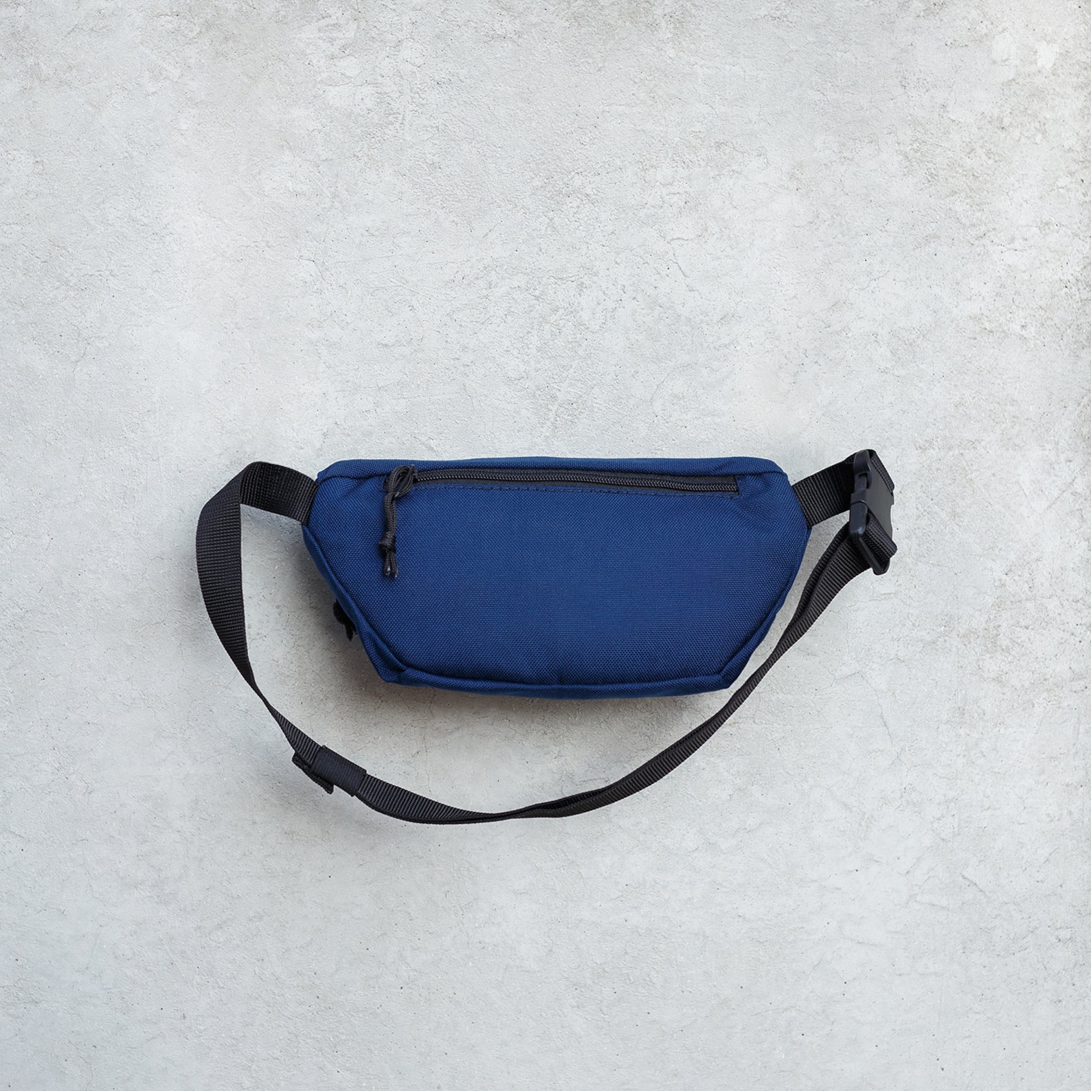 Fanny Pack Women Fanny Pack Boys Blue Bag Waist Bag - Etsy UK