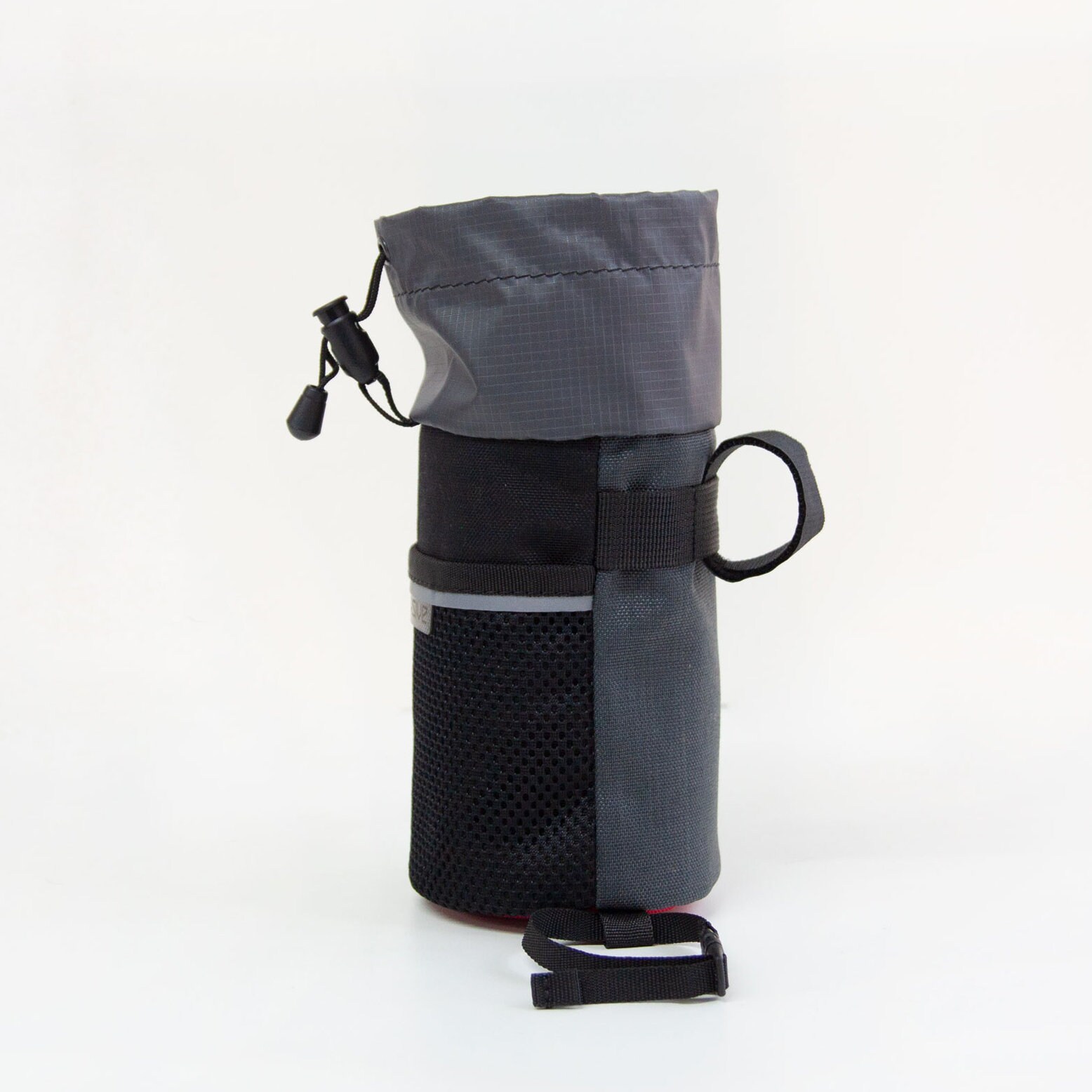 Feed Bag / Bikepacking Bag - Etsy