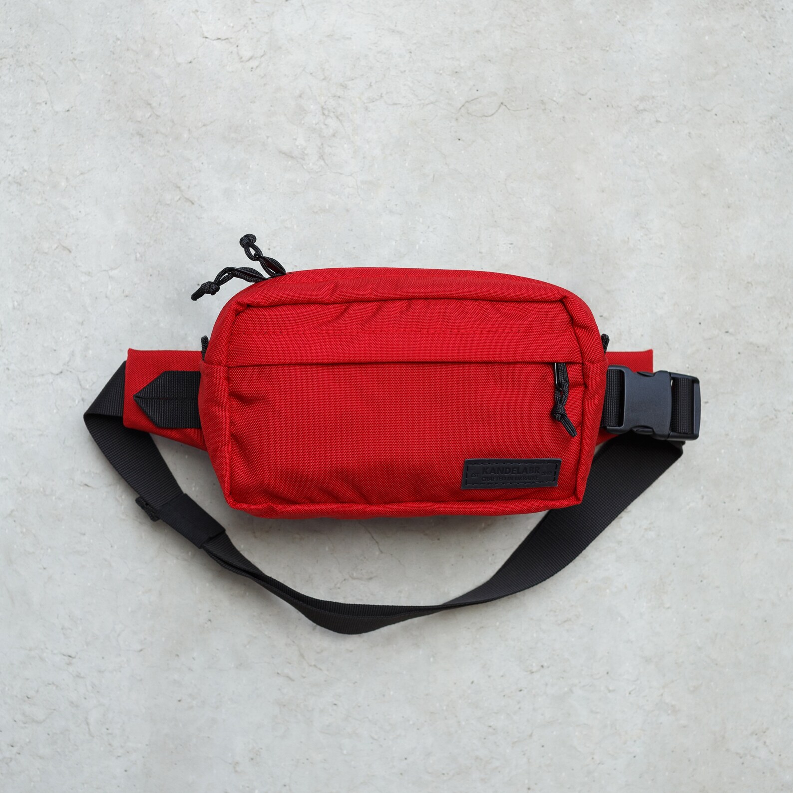 Fanny Pack / Waist Pack / Hip Fanny Pack / Hip Purse - Etsy