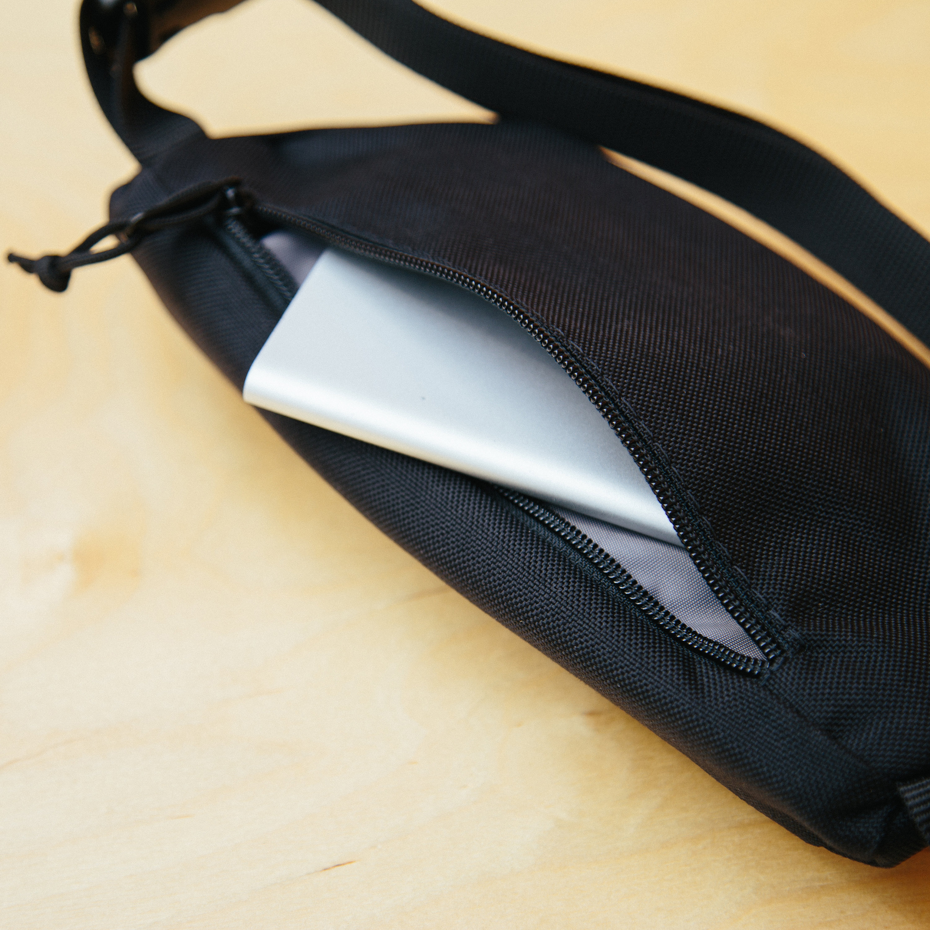 Fanny Pack Women Fanny Pack Boys Blue Bag Waist Bag - Etsy UK