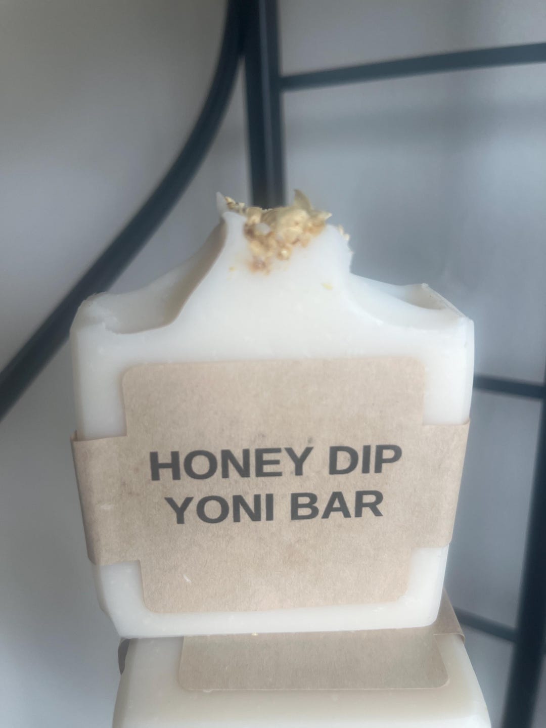 Honey Dip Yoni Bar - Etsy