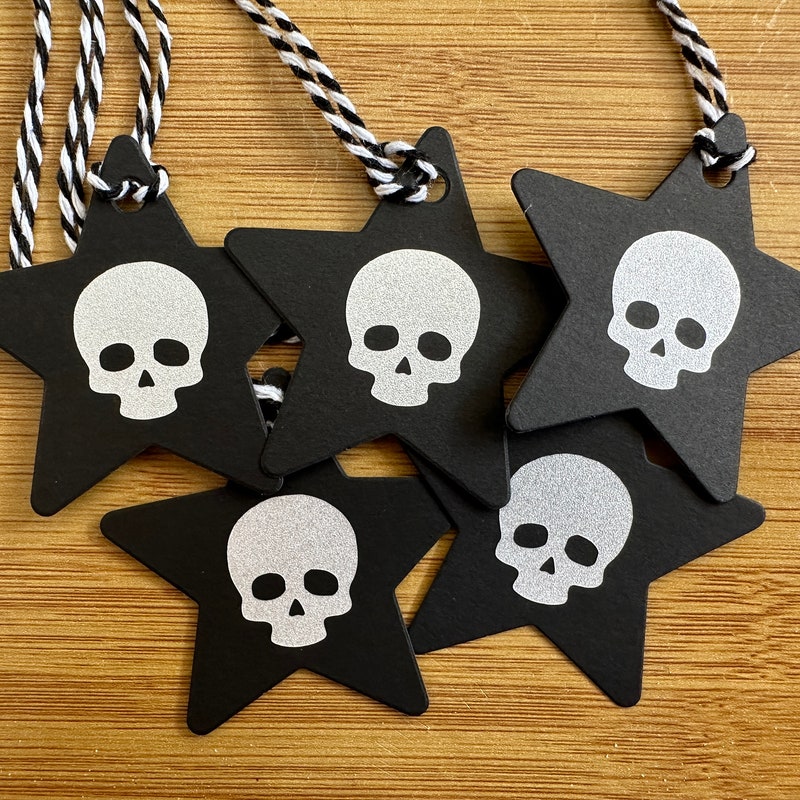 LilactwistDesigns - Etsy