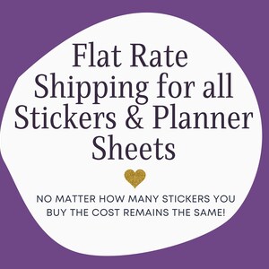 Witchy Gloss Vinyl Sticker Sphynx Cat, Rose Skull or Planchette Witch ...