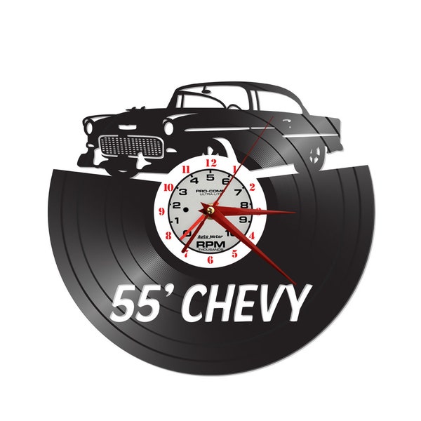 Chevy Logo - Etsy