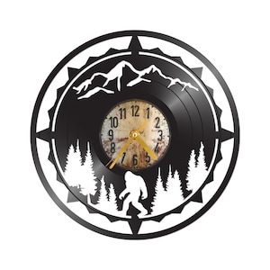 TimeVaultTreasures - Etsy